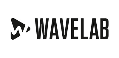 Every Audio Job has it's DAW - 5 Most Popular DAWs